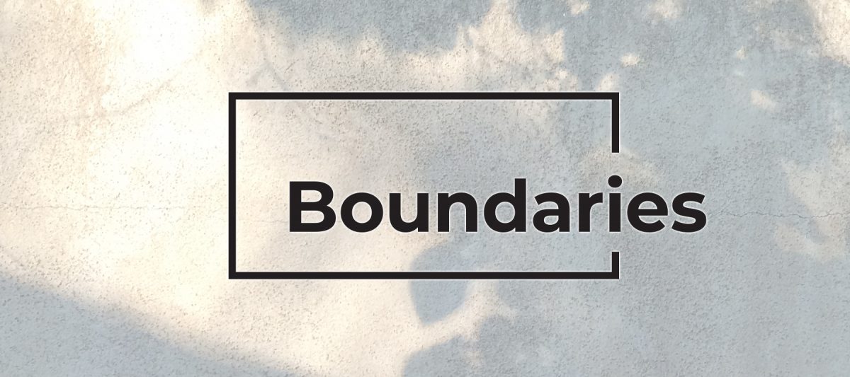 Boundaries: 37 works by New England artists – 6 Bridges Gallery